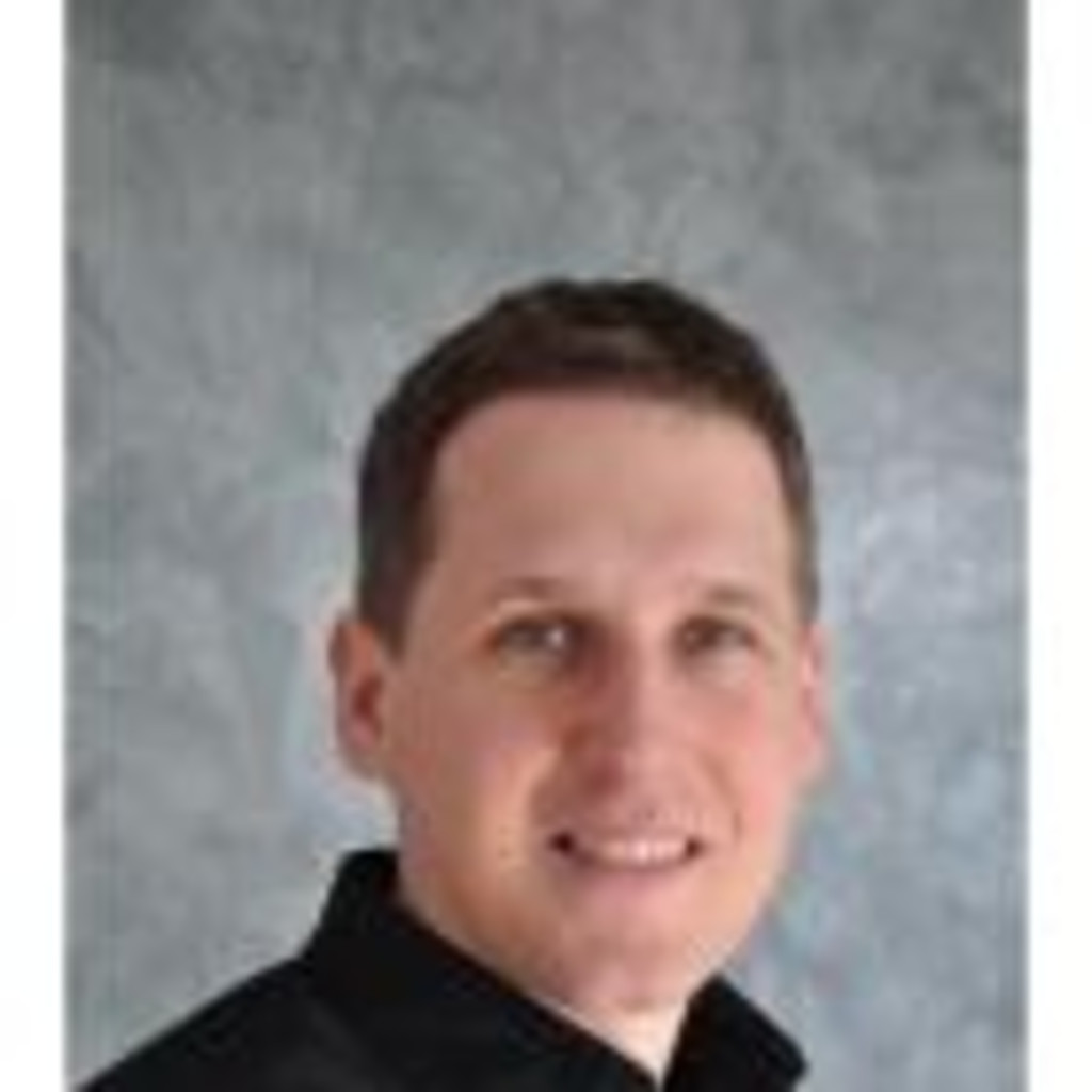 Kevin Meier - Senior Scientist - Novartis | XING