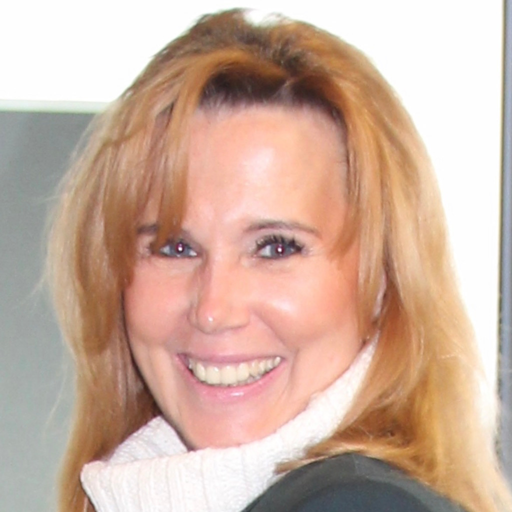 Tamara Rauch's Instagram, Twitter & Facebook on IDCrawl