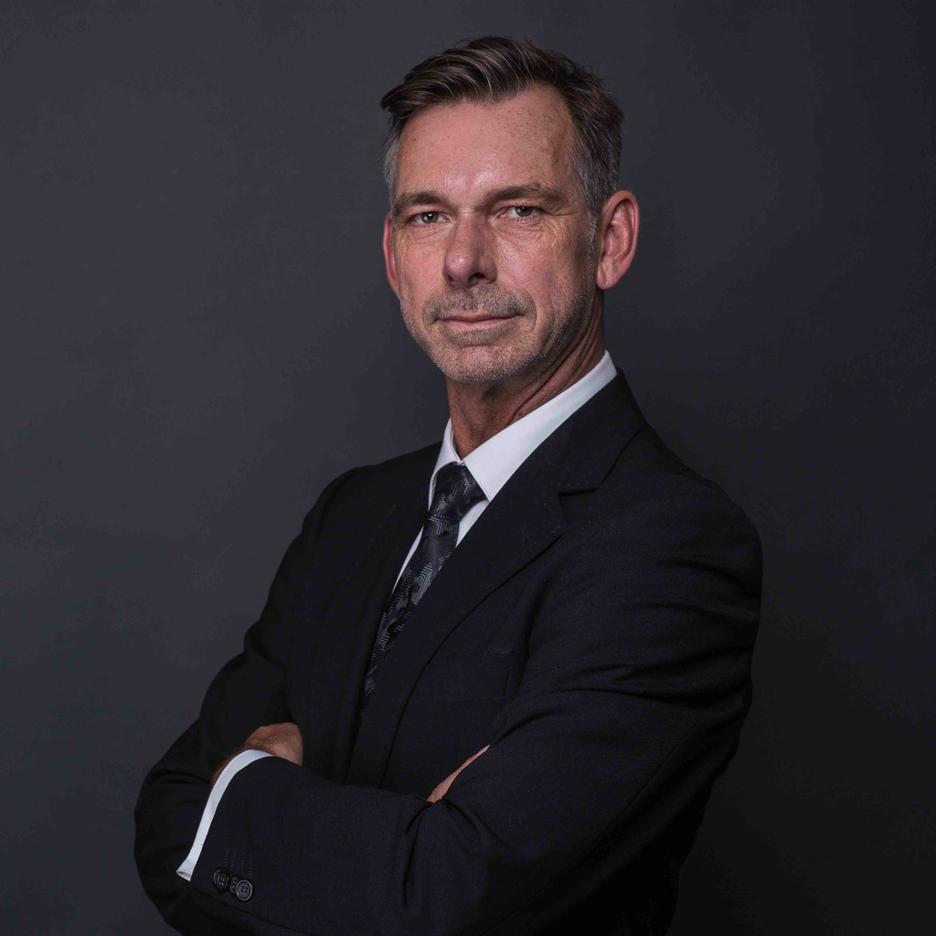 Sporer aus Ravensburg in der Personensuche von Das Telefonbuch