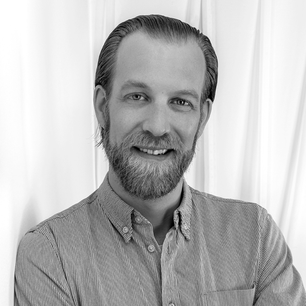 Michael Gebert - Assistent - für verschiedene Auftraggeber | XING