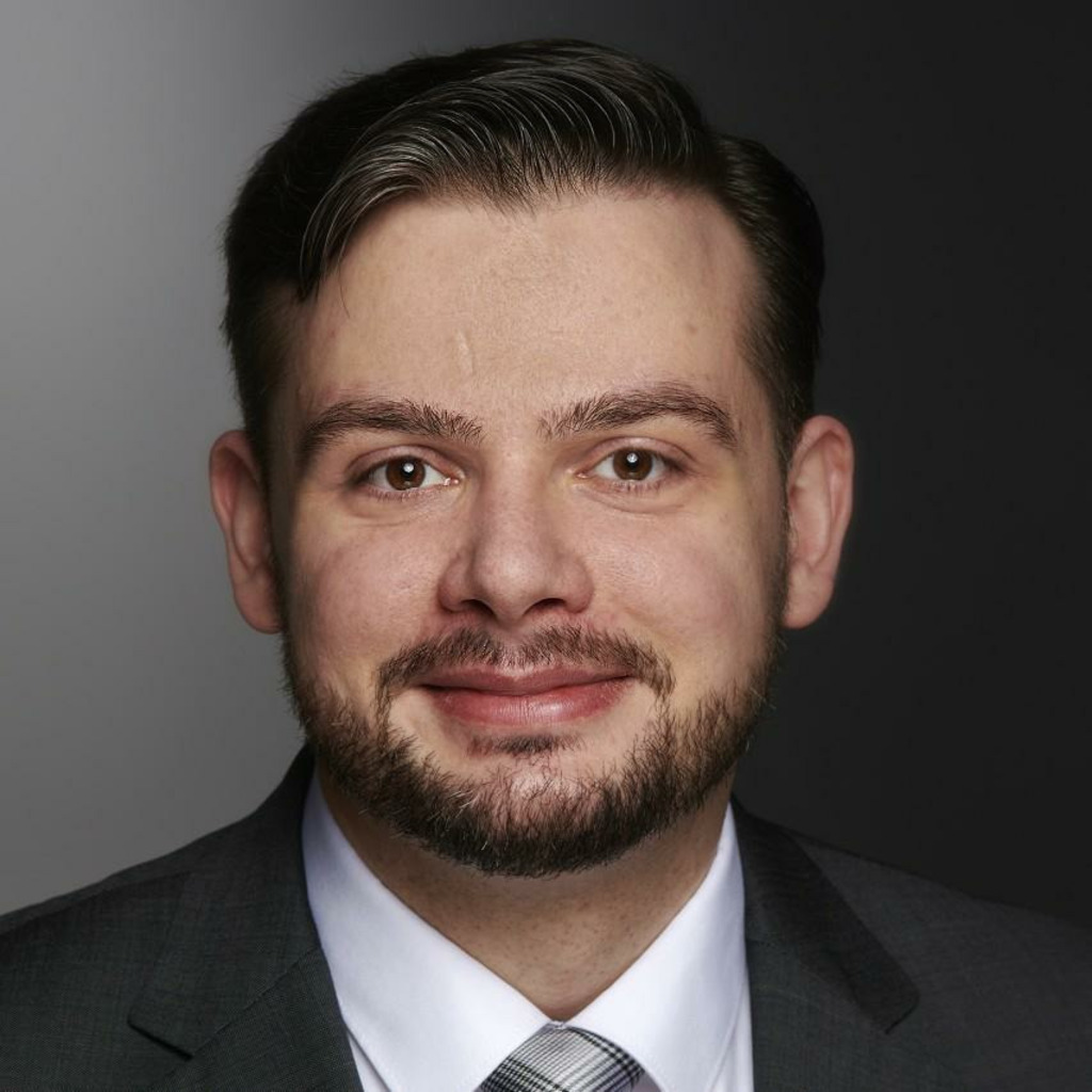 Tim Reich - Projektleiter - Rheinmetall Landsysteme GmbH | XING