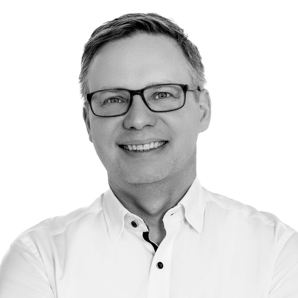 Martin Mostek - Steuerreferent - Hubert Burda Media Holding ...