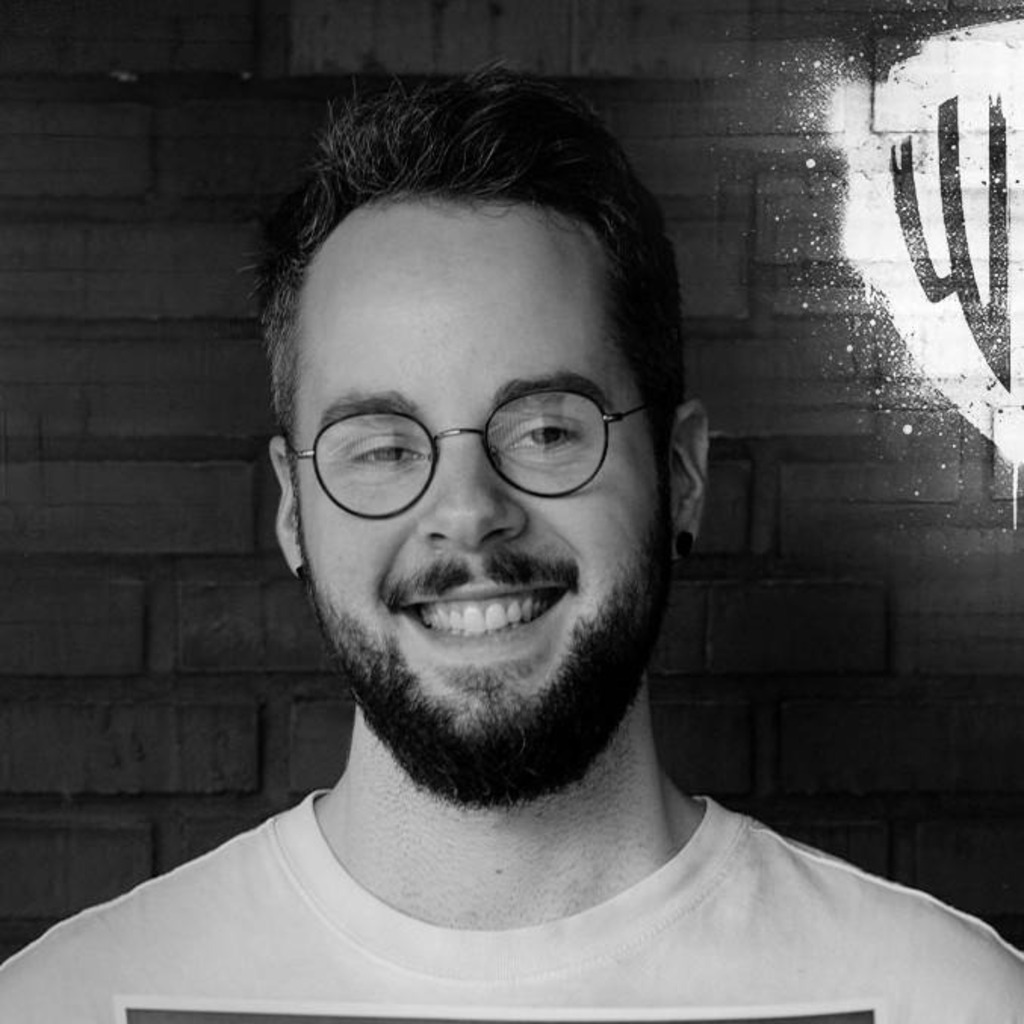 Timo Arndt - Editor - Warner Bros. International Television Production Deutschland GmbH | XING