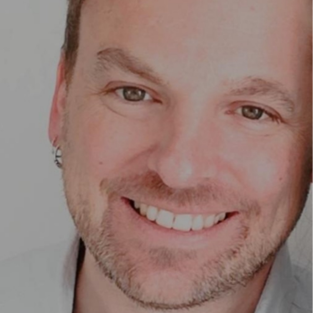 Andreas Ullrich - Leiter Brand- und Katastrophenschutz - Klinikum Aschaffenburg-Alzenau | XING