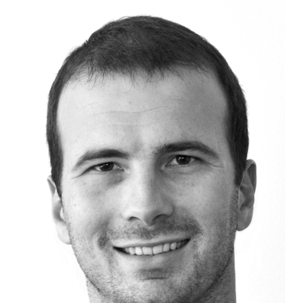 Roland Hackl - Software Engineer - Dynatrace | XING