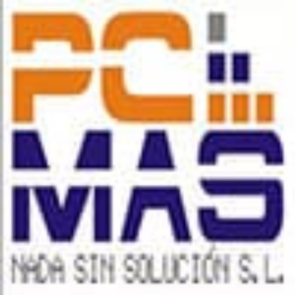 pcmas nada sin solución - Técnico informático - PCmas NADA SIN SOLUCION ...