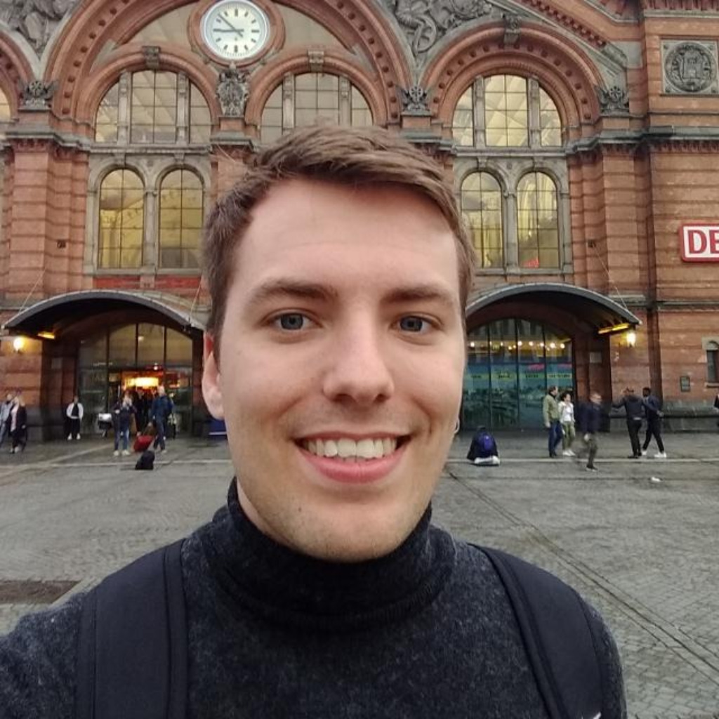 Mählmann aus Bremen in der Personensuche von Das Telefonbuch