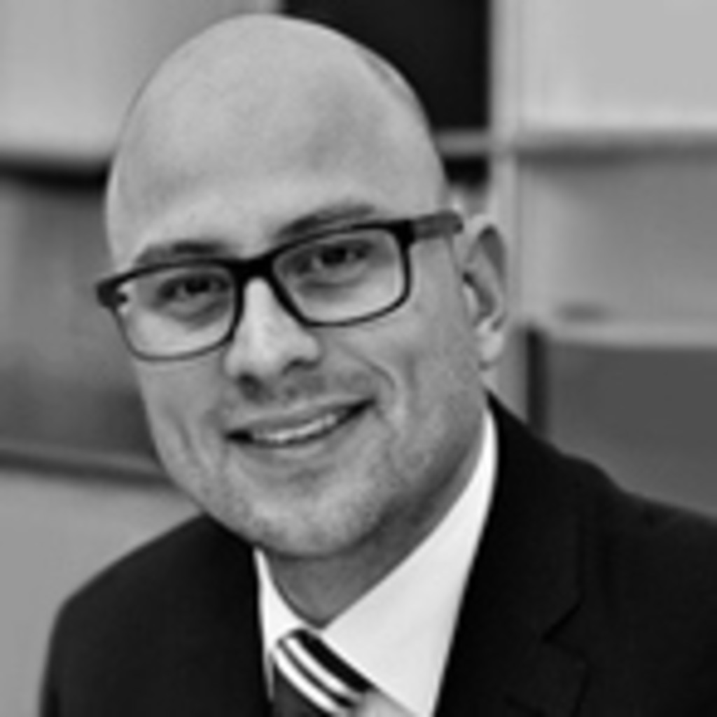 Benjamin Rapp - Partner - Weil, Gotshal & Manges LLP | XING