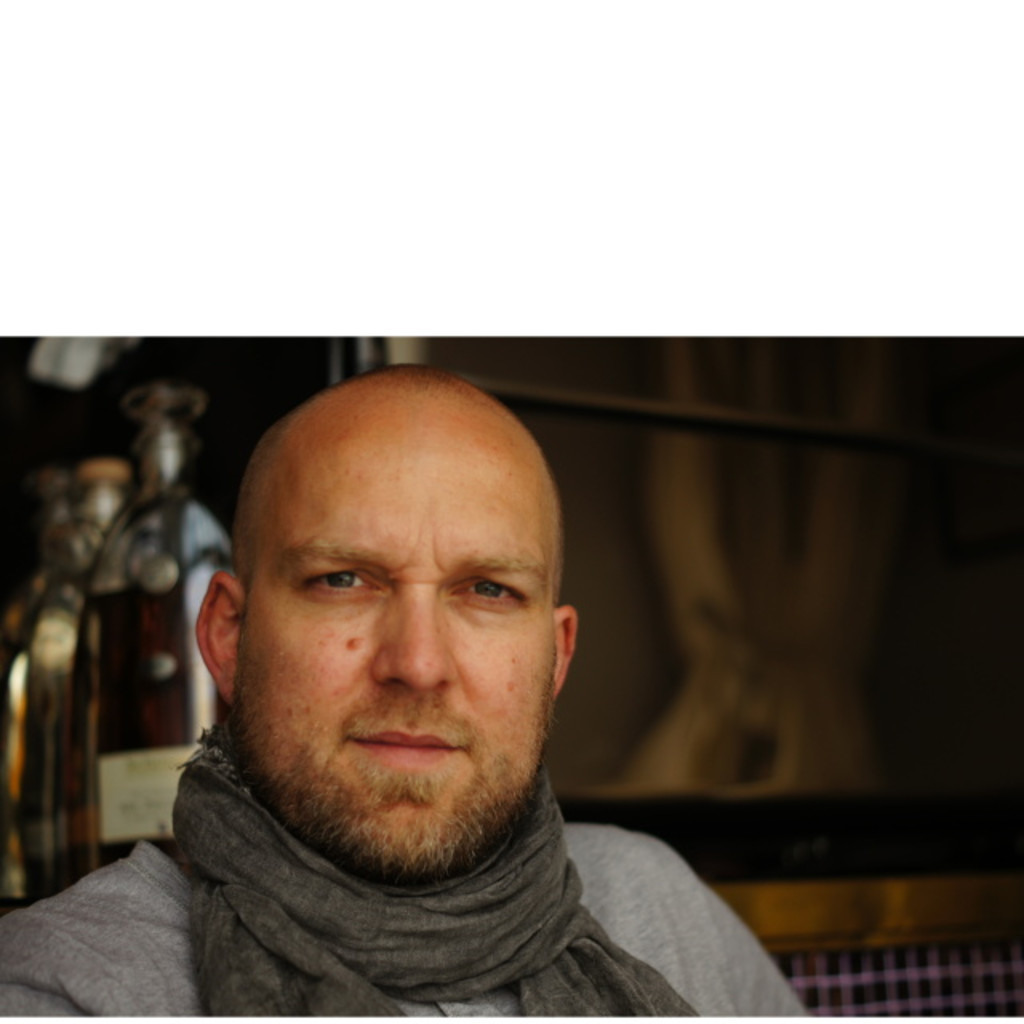 Alexander Lechner - Automation Consultant - AUMOVIO | XING