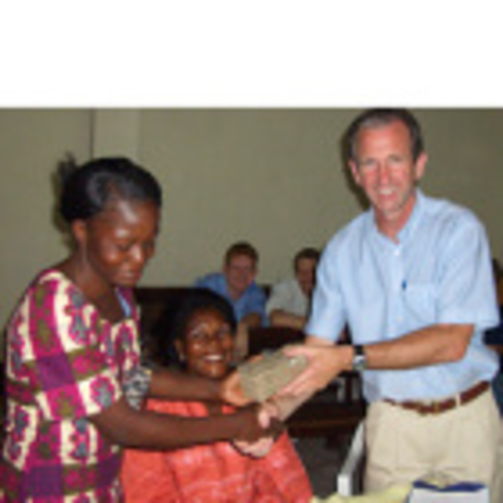 Jeff Rutt - CEO - Keystone Custom Homes | XING