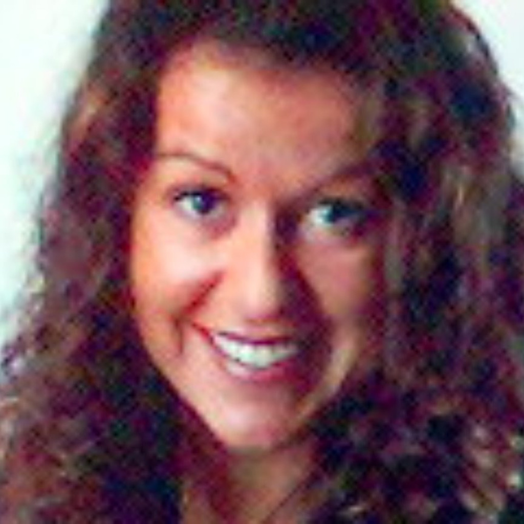 Daniela Podda - Recruiterin - AWO Kreis Mettmann gGmbH | XING