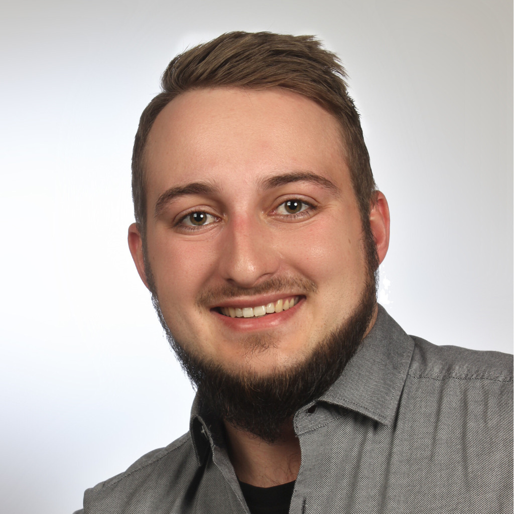 Michael Sulcek - Vertriebsmitarbeiter im Außendienst - RECA NORM GmbH | XING