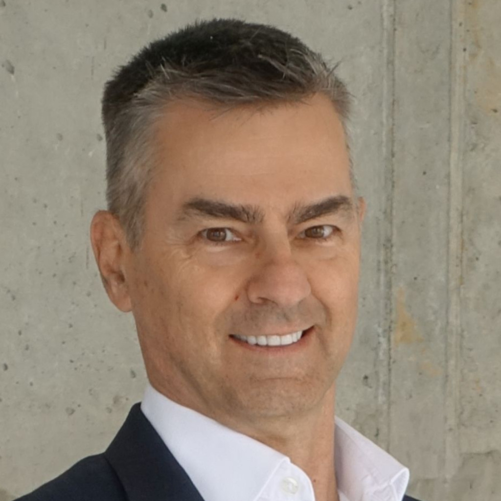 Daniel Pechmann in der Personensuche von Das Telefonbuch