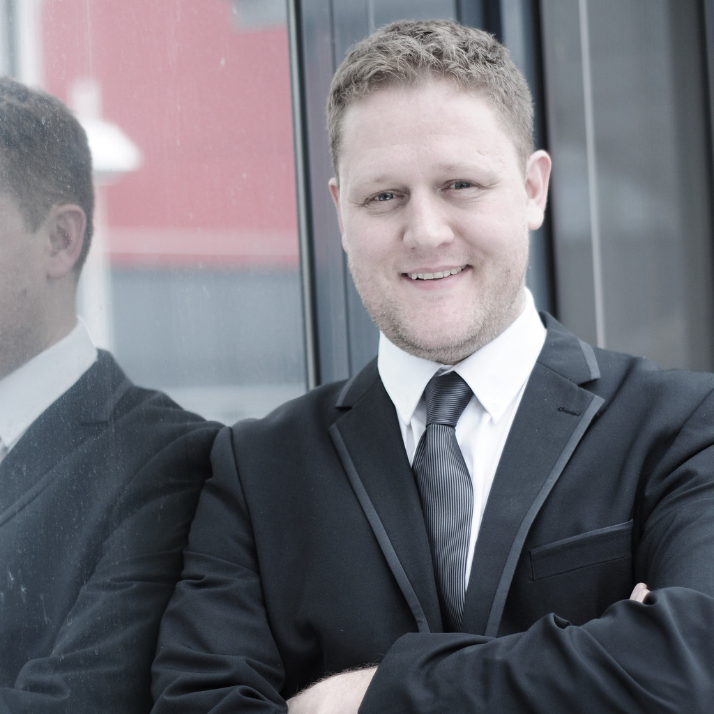 Höbel in der Personensuche von Das Telefonbuch