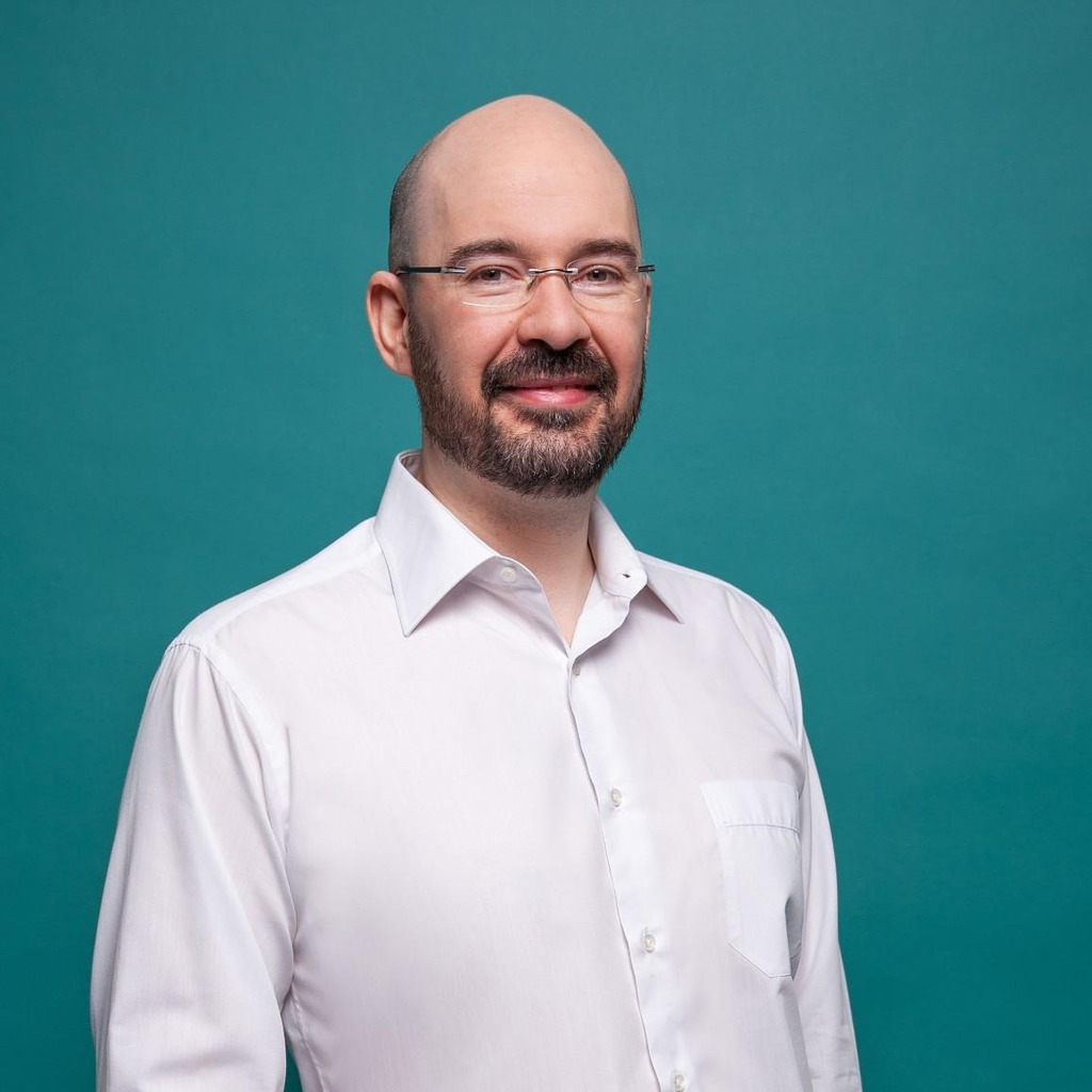 Marco Langfeld - Senior Frontend Developer (VueJS / TypeScript) - WinLocal GmbH | XING