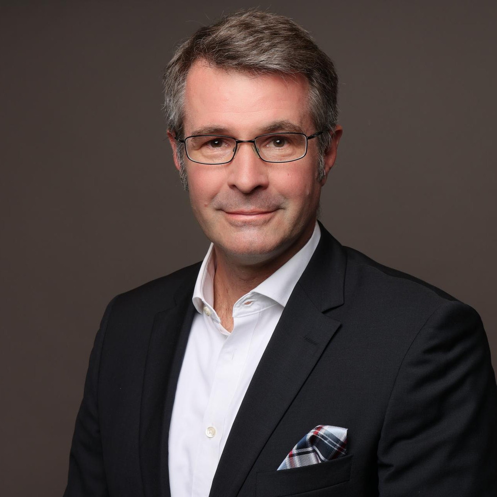 Stoecker aus München in der Personensuche von Das Telefonbuch