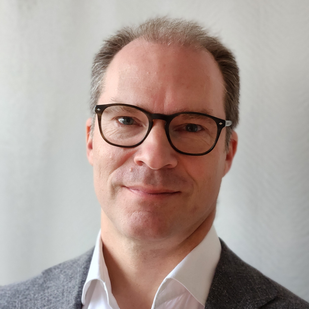 Steffen Neumann - Geschäftsführer - defendo Vorsorgemakler GmbH | XING