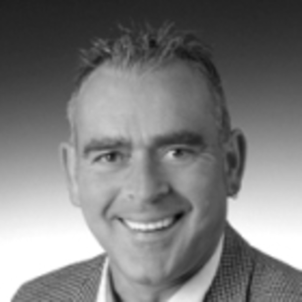 Jürgen Gilberg - Training, Coaching, Beratung - Jürgen Gilberg | XING