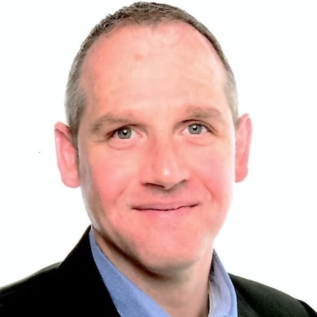 Dirk Lang - Experte Notfallpflege - Nardini Klinikum Zweibrücken | XING