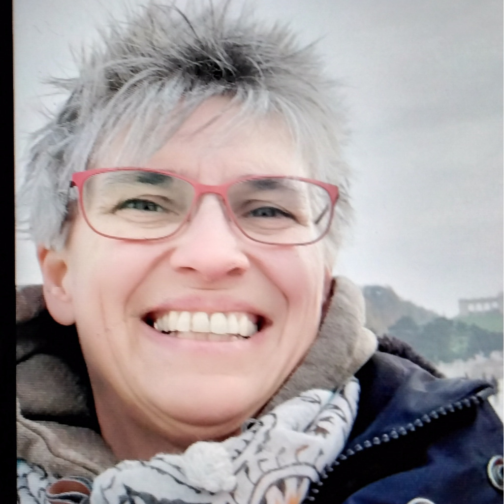 Claudia Laucht - Personalleitung - Pestalozzi Kinder- und Jugenddorf ...