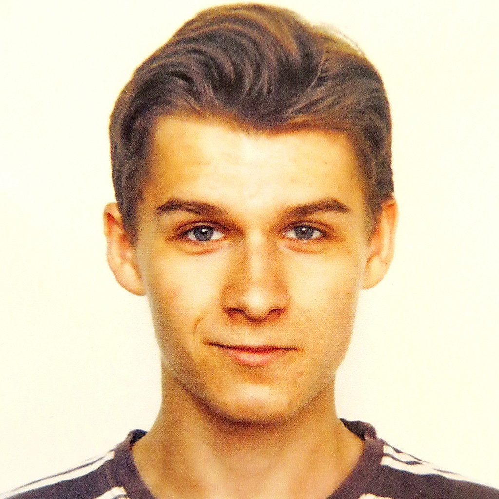 Timofei Tikhomirov - Chemistry - Belarusian State University | XING