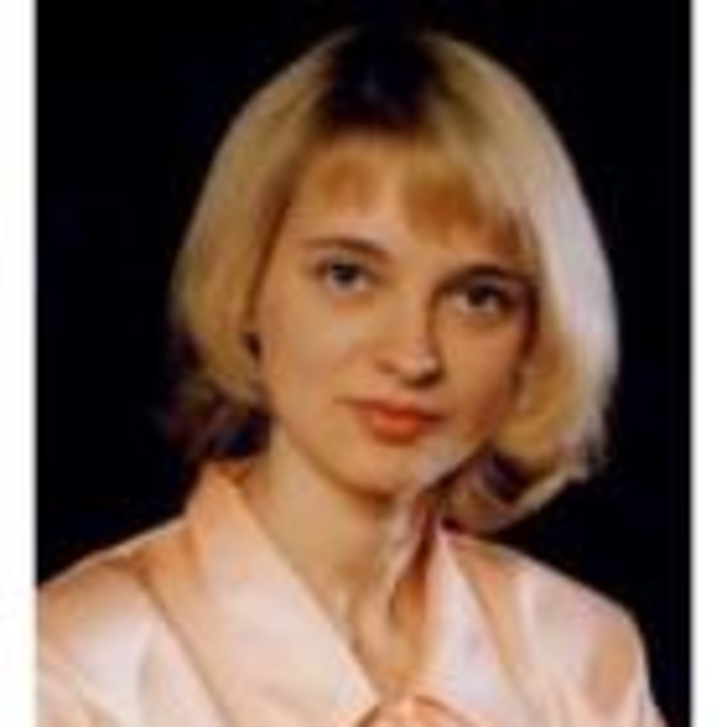 Falbo in der Personensuche von Das Telefonbuch