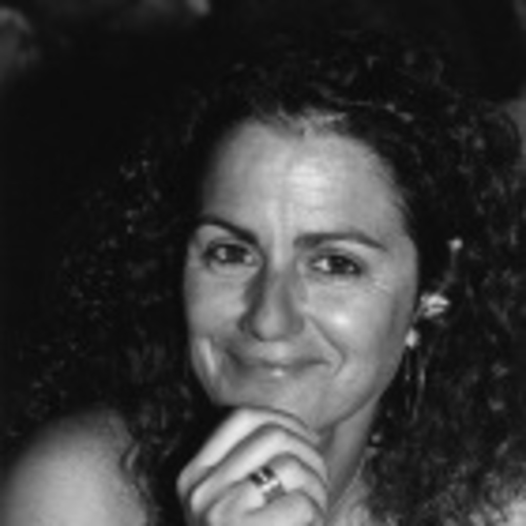 Anna della Torre - manager - Anna della Torre | XING