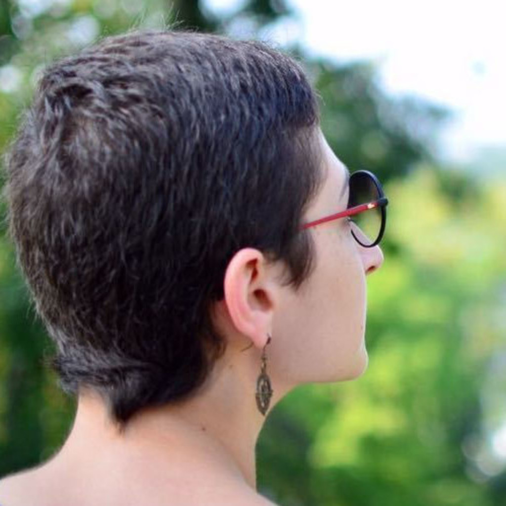 maya raad - Assistenzärztin für Chirurgie - St. George Hospital ...