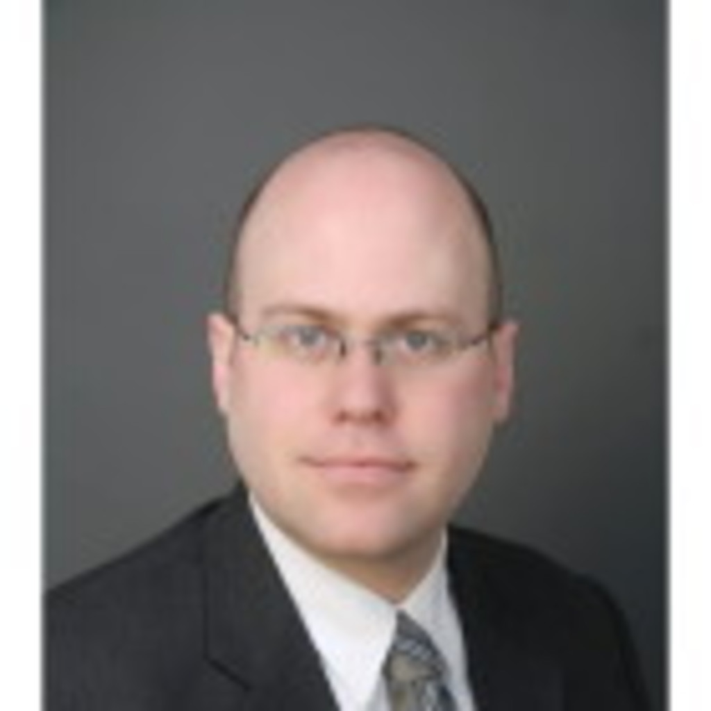 Theodore Goodman - English Teacher - Goodman Languages and ...