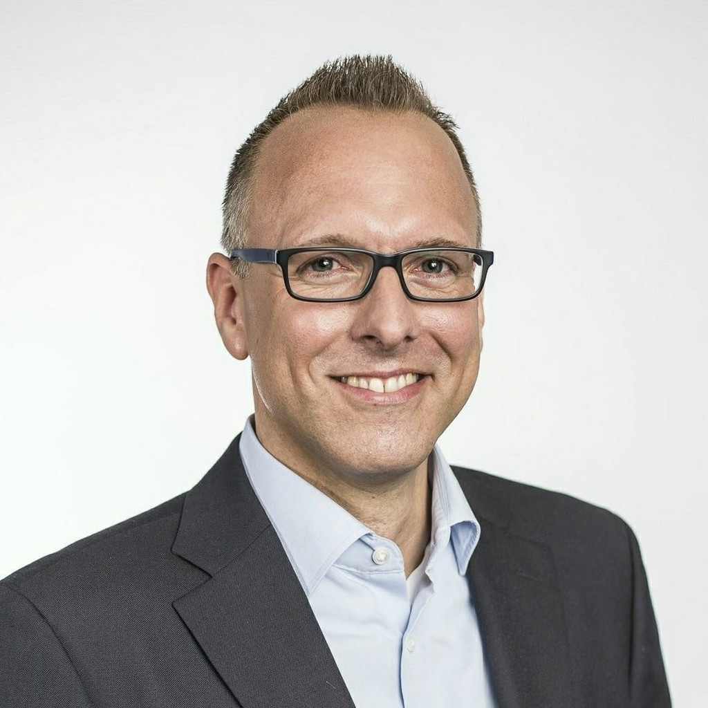 Per Johansen - Vertriebsleiter Energie - Stadtwerke Barmstedt | XING