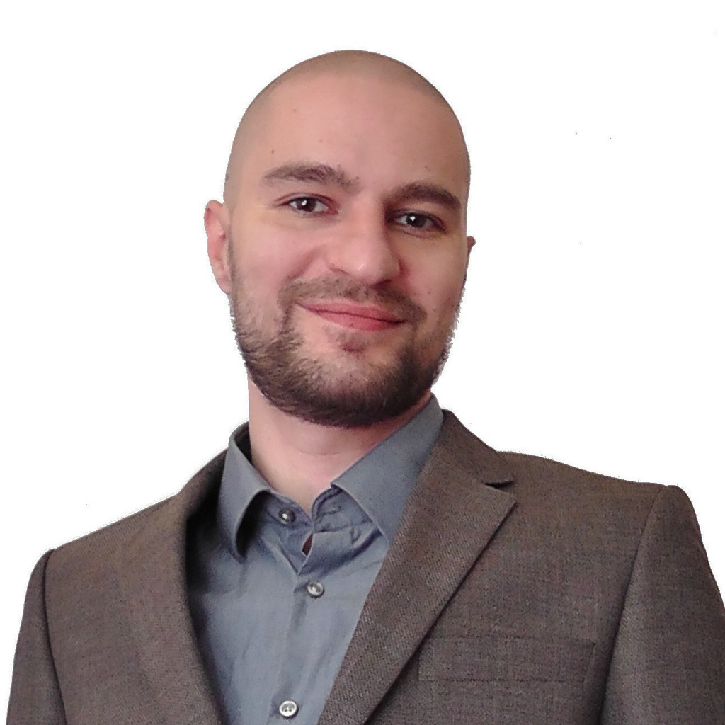 Andreas Strasser - Infrastruktur Support/ technischer Support - Rittal ...