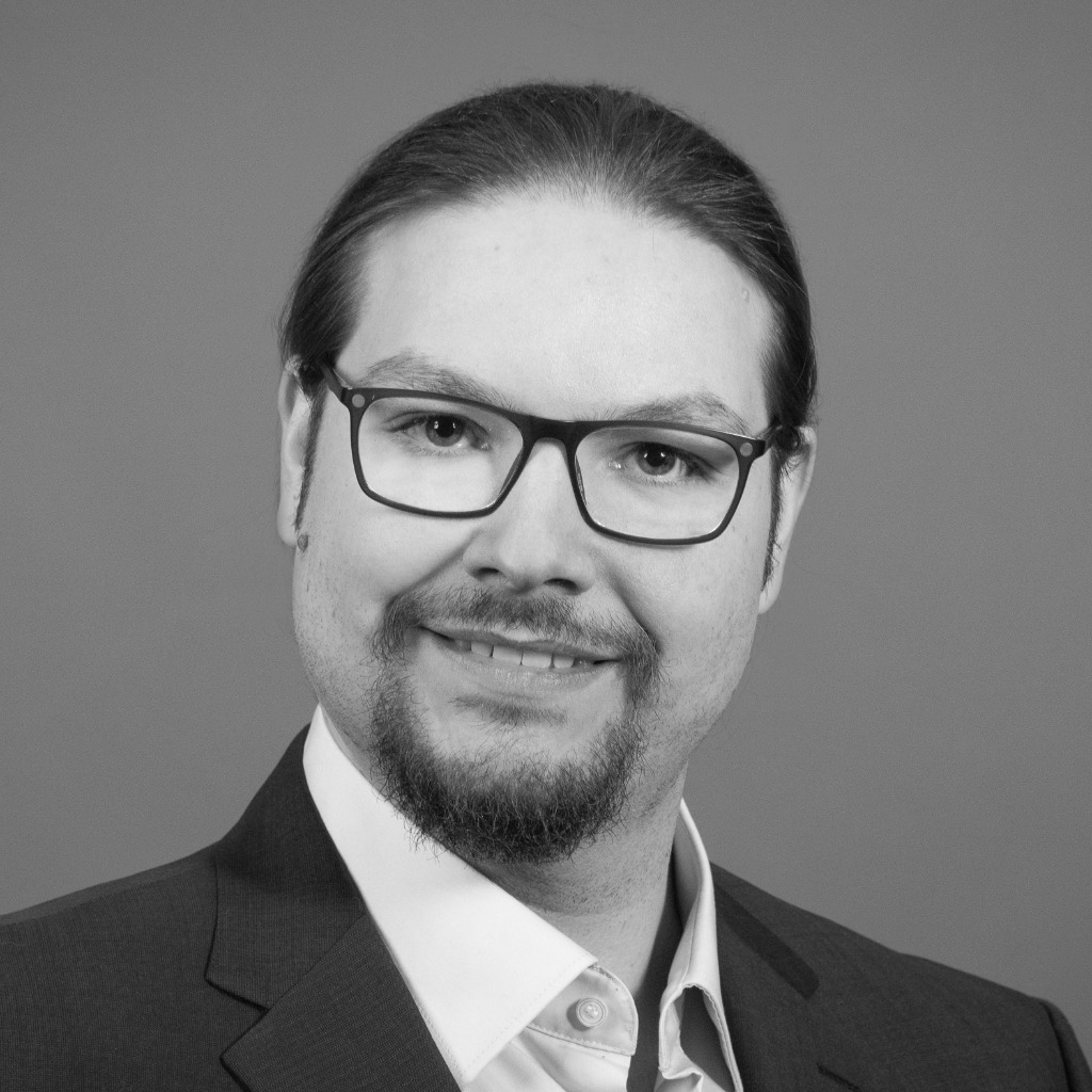 Philipp Freymann - Senior Hardware Engineer - Elektrobit Automotive GmbH | XING