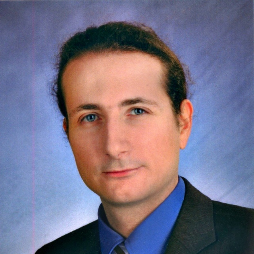 Jan Pastor - StV Geschäftsführer - ASD Concepts GmbH | XING