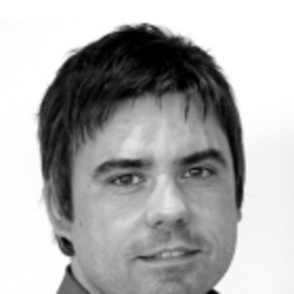 Martin Cozens - SEO and PPC Consultant - Banc Media Ltd | XING