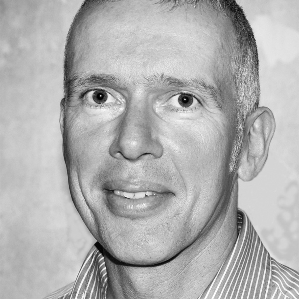 Dr. Karsten Stamer - Freiberuflicher Gutachter / Sachverständiger für ...