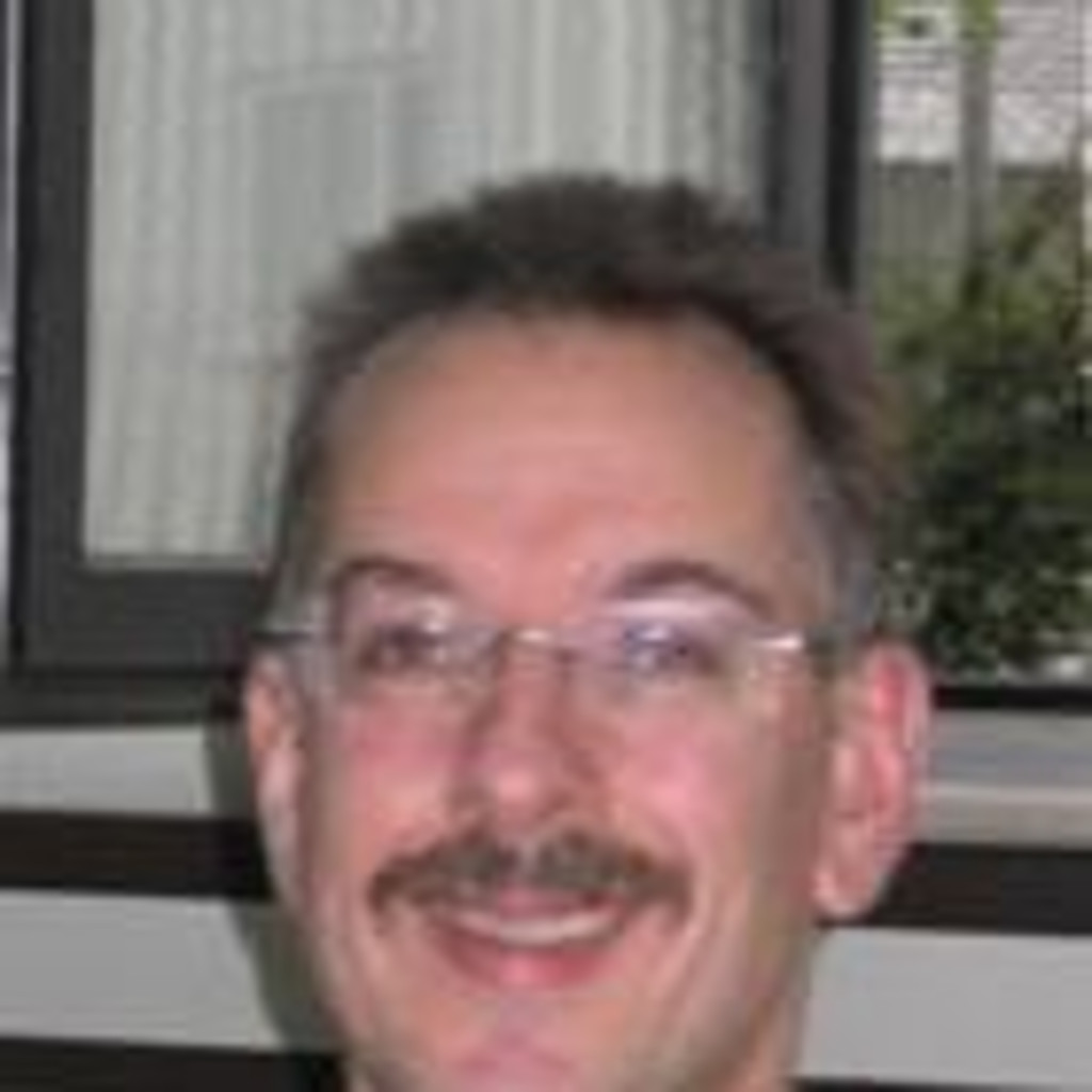 Phil Whorton - Applications Engineer Team Nord - Hans Turck GmbH | XING