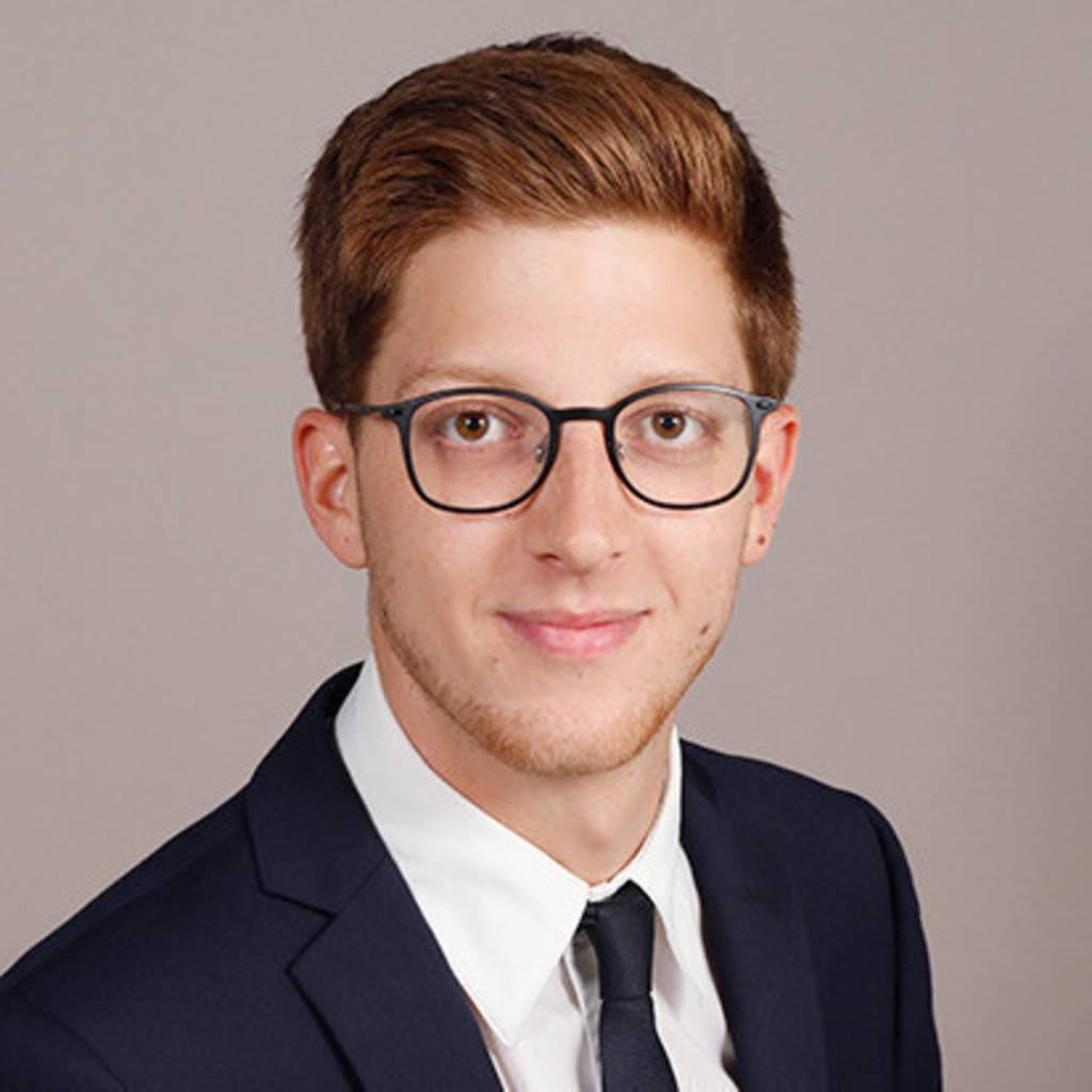 Philip Hanser - Controlling - Flughafen Wien AG | XING