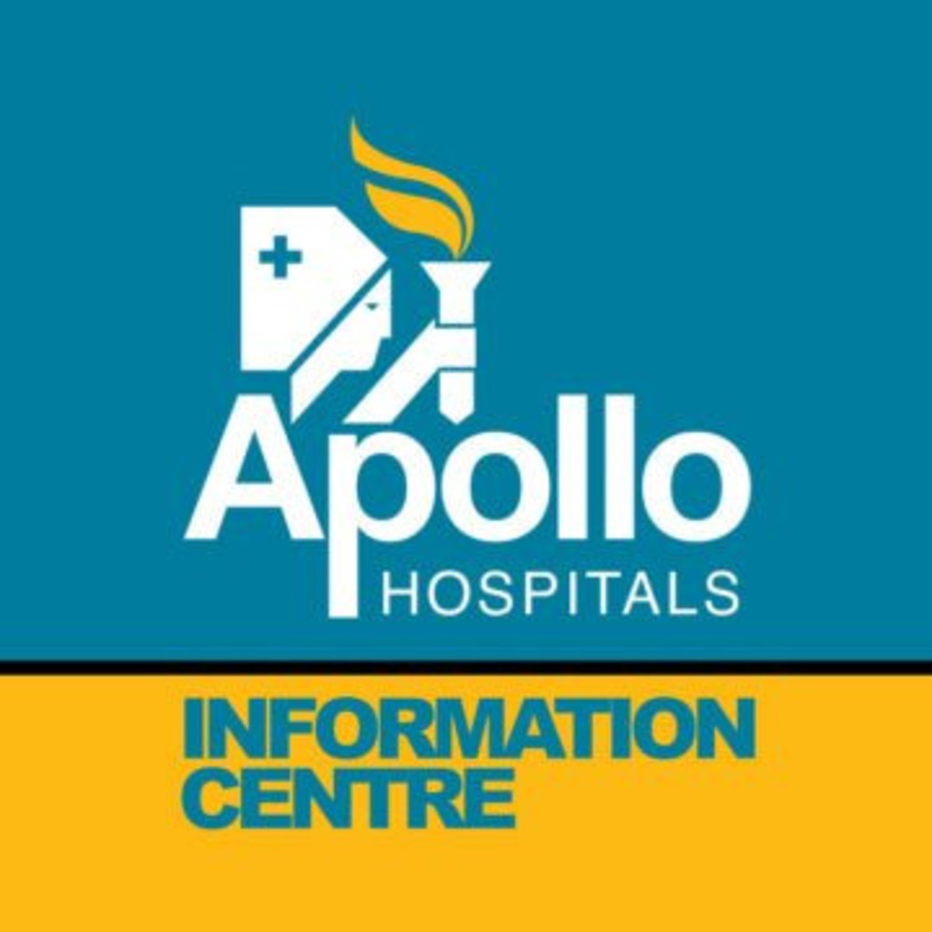 Apollo Centre - Healthcare Consultant - Apollo Hospitals | XING