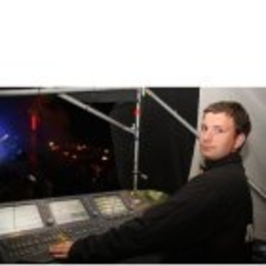 Erdle in der Personensuche von Das Telefonbuch