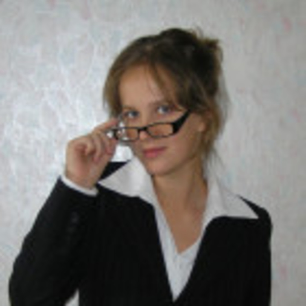 Julia Stefanovich - java developer - PM&S Software GmbH | XING