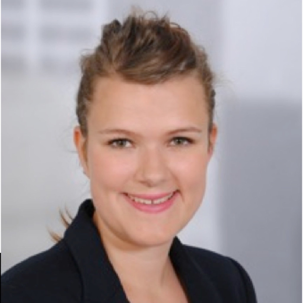 Alexandra Ade - Debitorenbuchhaltung- Projekte und Abrechnungsprozesse ...