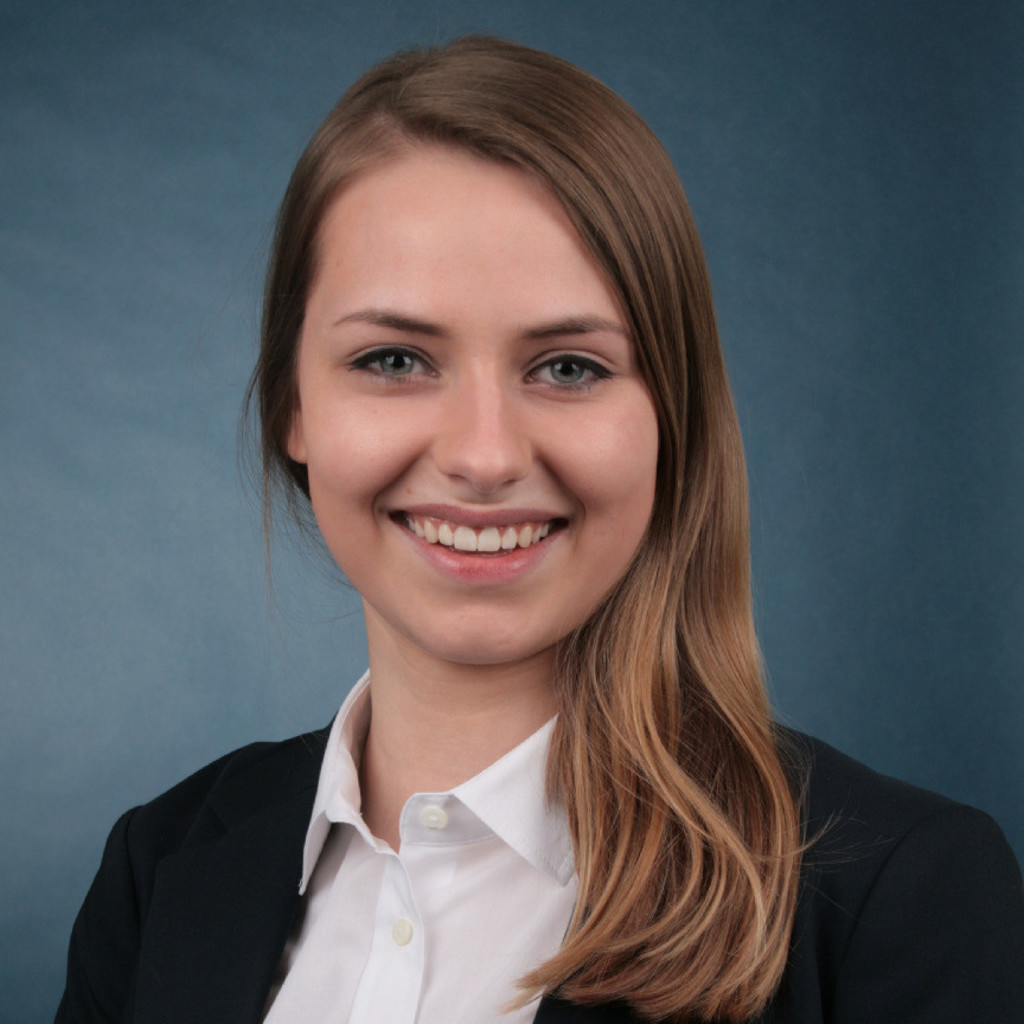 Sonja Redenius - Senior Consultant Medical Devices - NSF PROSYSTEM GmbH ...