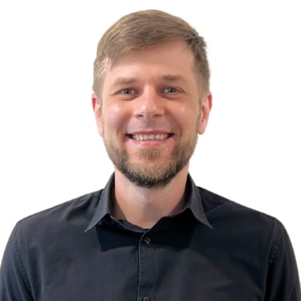 Thomas Hendler - Teamleiter Recruiting und Personalentwicklung - Bw ...