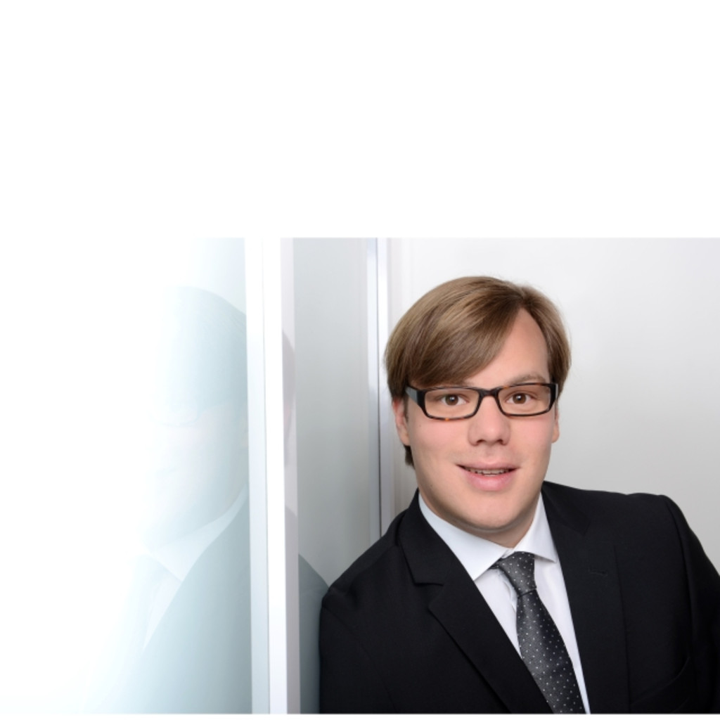 David Rau - Betriebsleiter - Aramark Restaurations GmbH | XING