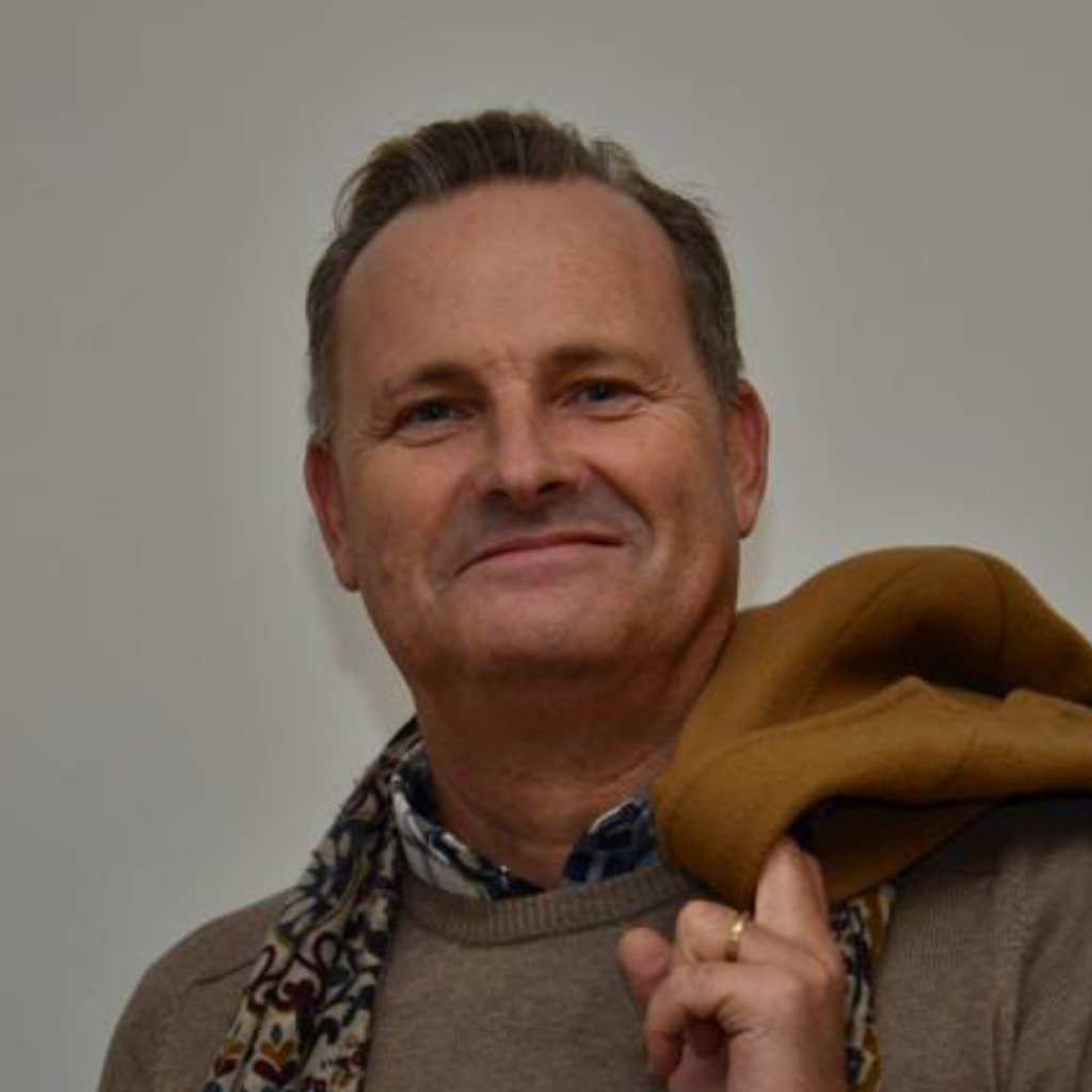 Louis Coffin - IT-Supporter - Manor AG | XING