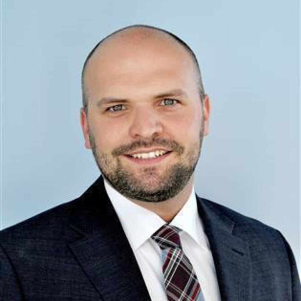 Trampe aus Stuttgart in der Personensuche von Das Telefonbuch