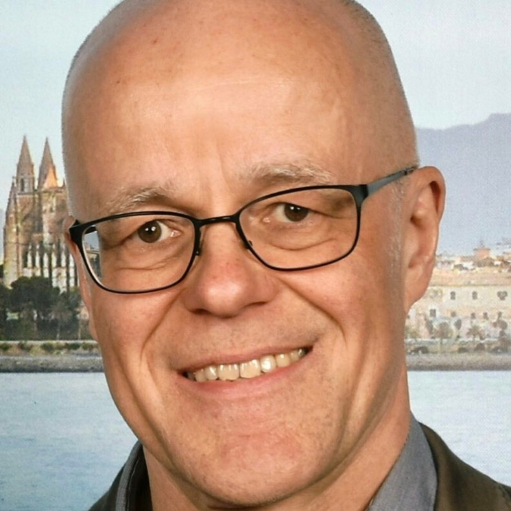 Matthias Wagner - Freier Lektor und Korrektor - Hoffmann und Campe ...