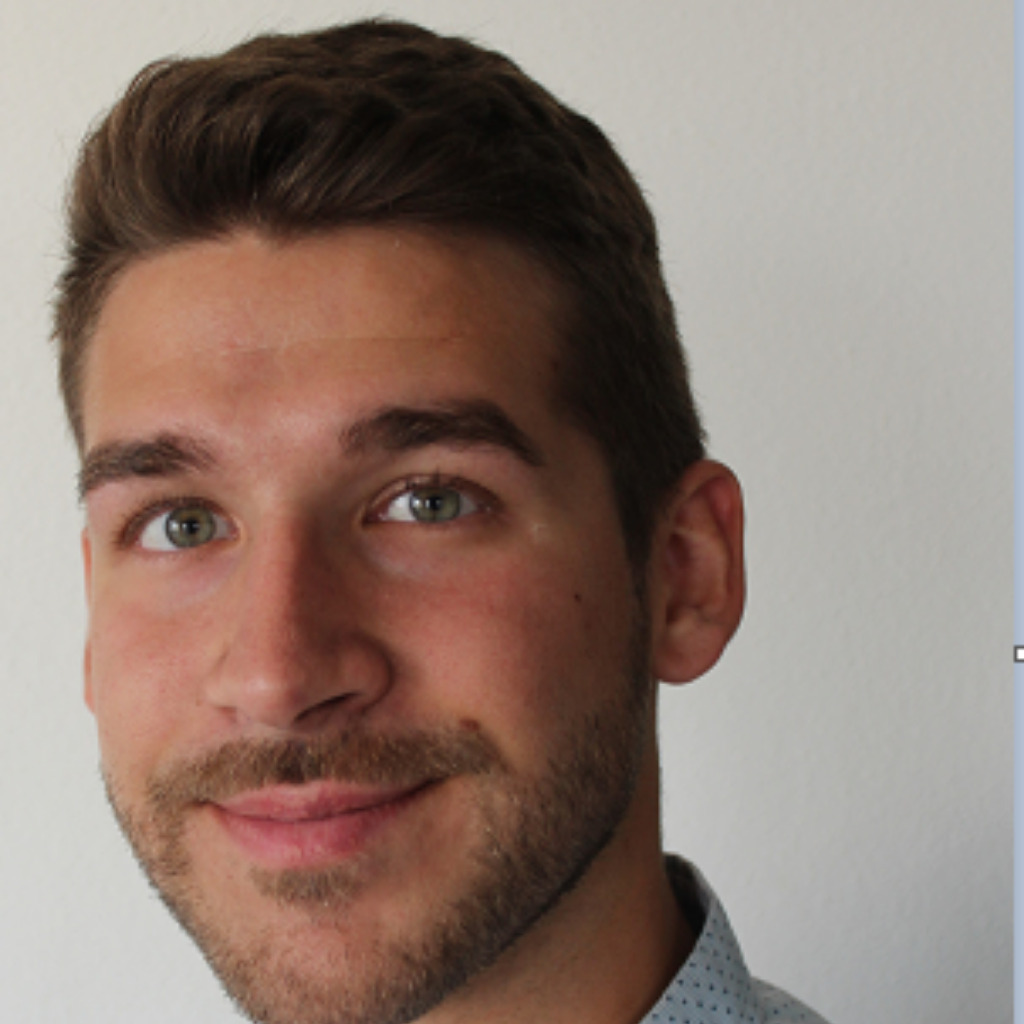 Dengler aus Straubing in der Personensuche von Das Telefonbuch