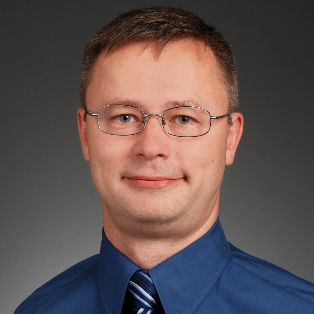 Dmitry Semenov - Product Development Engineer - thyssenkrupp Presta AG | XING