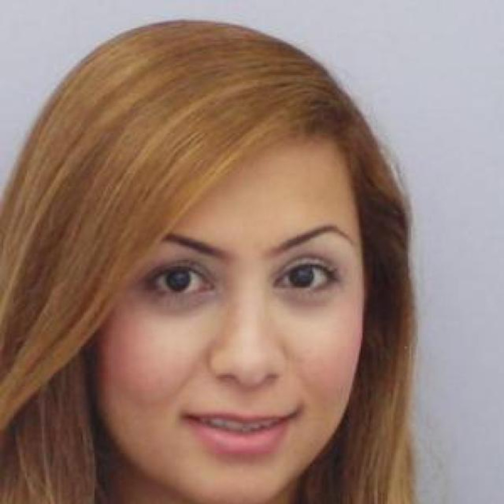 Sara Bashiri - International Market Management - Zürcher Kantonalbank ...